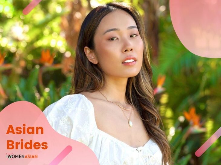 Meet Asian Mail Order Brides: Best Dating Sites, Prices & Guide