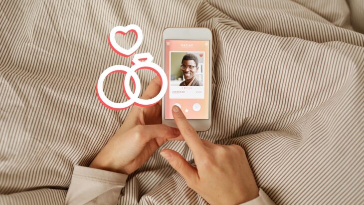 Websites For Marriage And Dating—10 Best Sites To Find Love