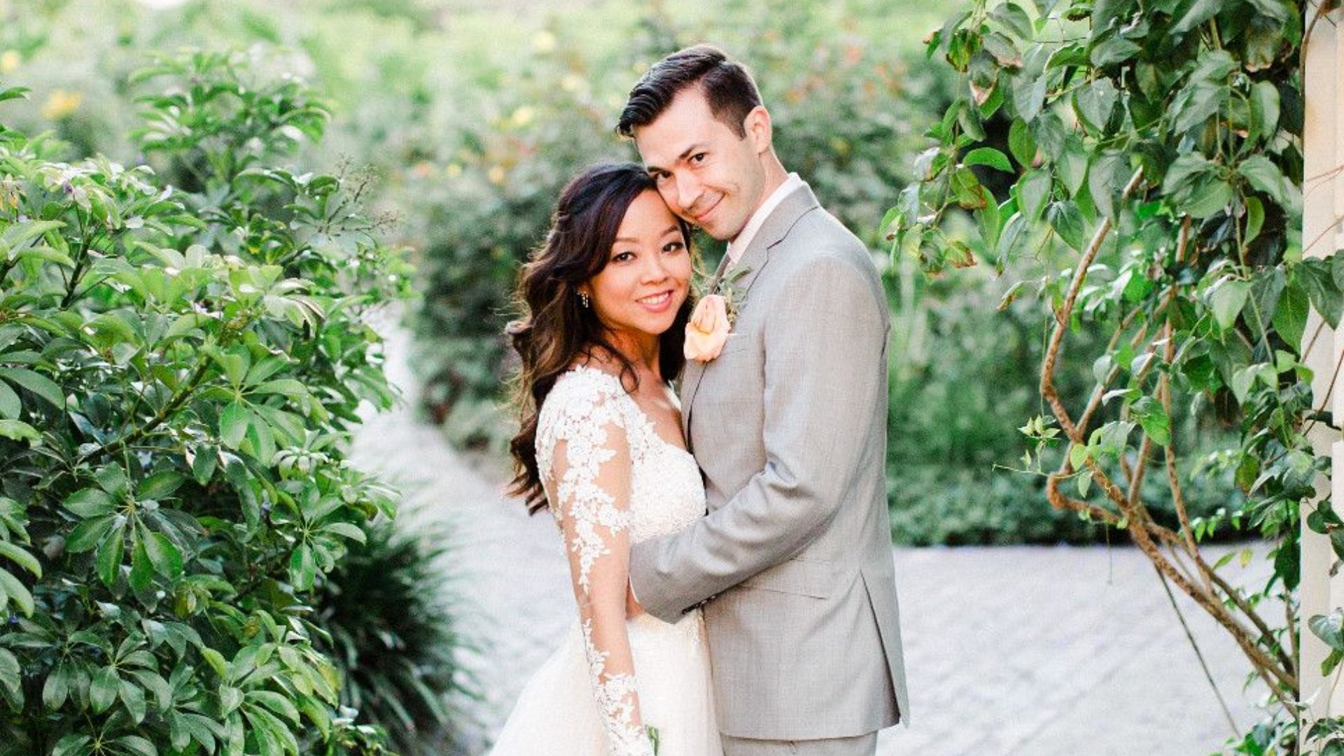 Order A Bride Online: Mail Order Wife Step-By-Step Guide