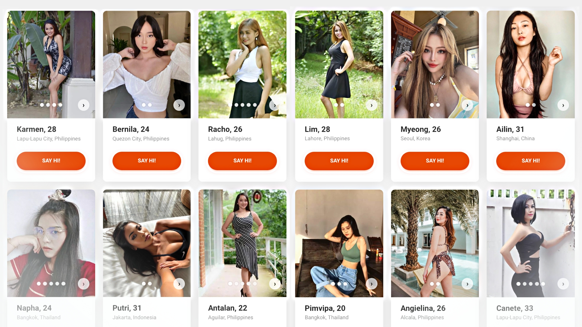 Order A Bride Online: Mail Order Wife Step-By-Step Guide